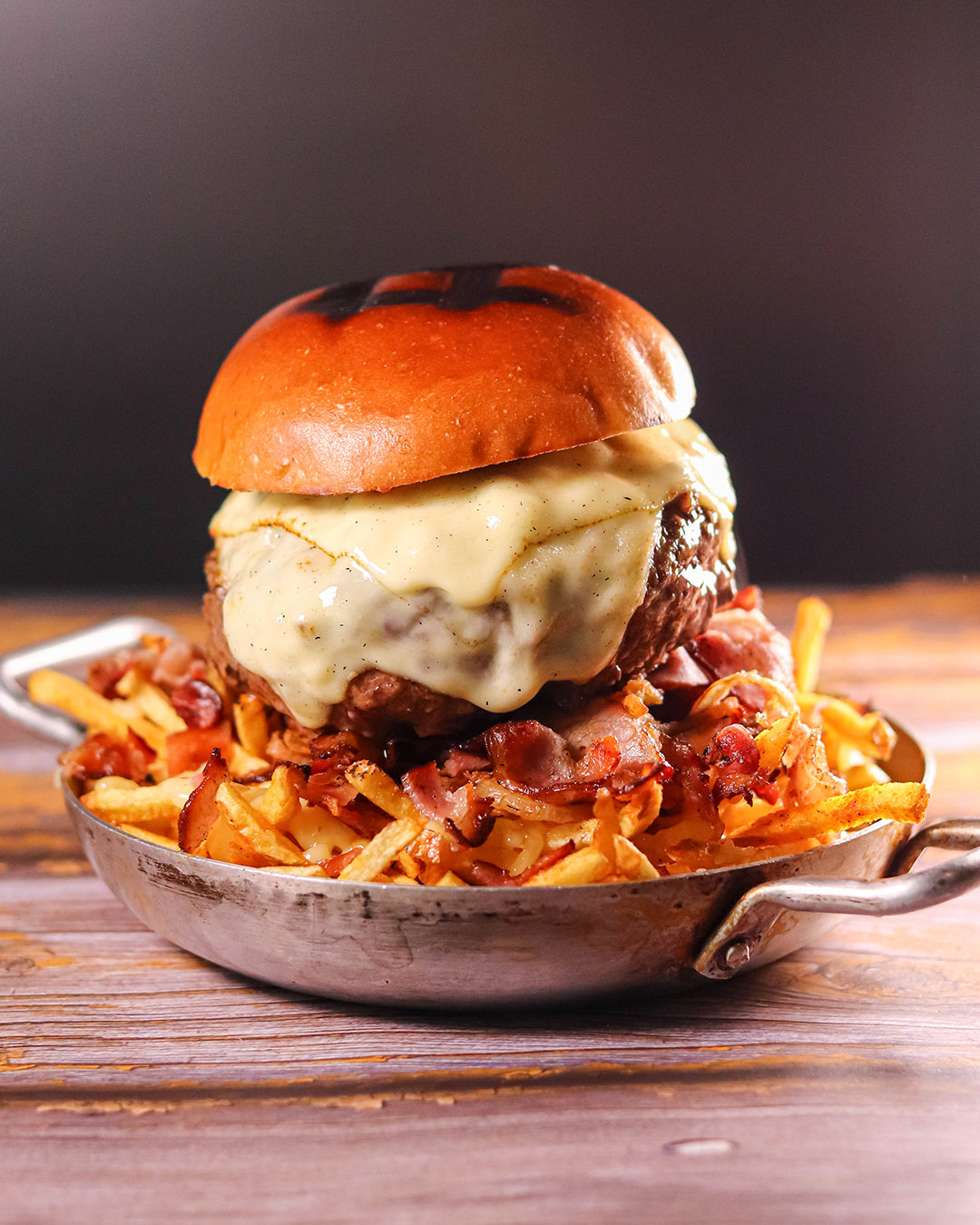 Festival de Comida Ogra – – Recife – 2021